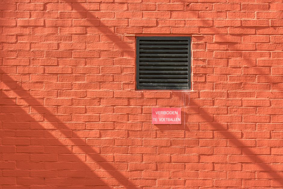 10 Warning Signs Your Dryer Vent Needs Immediate Repair - Home Safety ...
